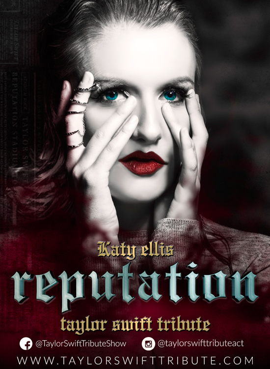 Gallery - Taylor Swift Tribute Gallery - Taylor Swift Tribute
